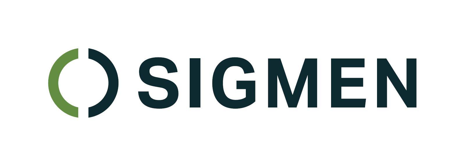 Member database - MASOC